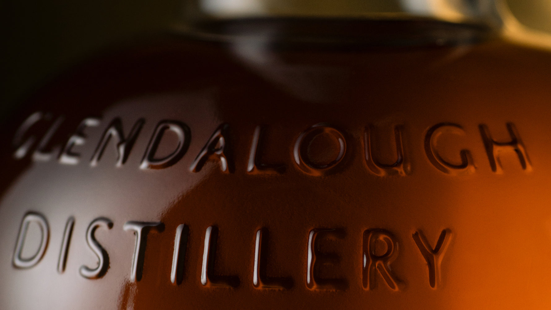Glendalough Pot Still Irish Oak Finish – Glendalough Distillery